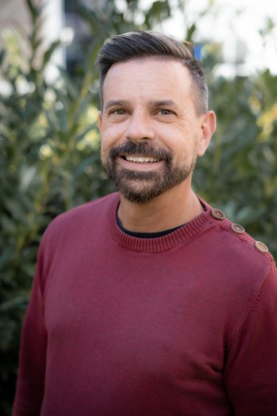 abendschulen.at - HAK Zwei Salzburg